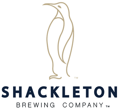 Shackleton Brewing Company: Brewery in Cape Town – Craft Beers ...