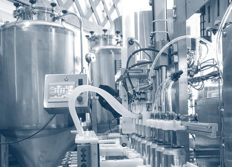 About Us • Shackleton Brewing Company • Craft Brewery